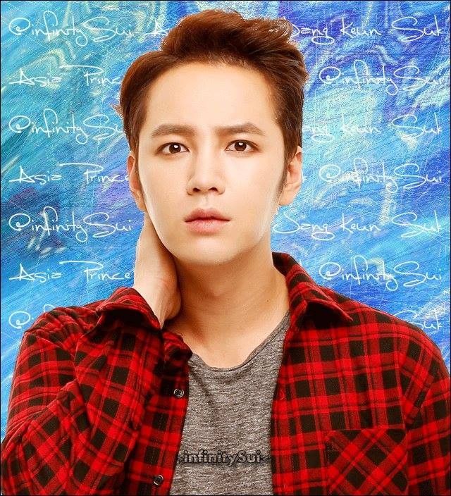 Image of Geun-seok Jang