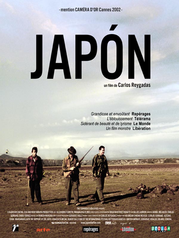Picture of Japón