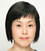 Picture of Michiko Watanabe