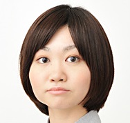 Ayumi Motoyama image
