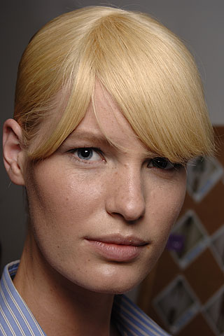 Image of Caroline Maria Winberg