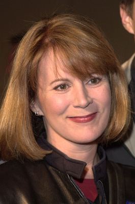 Picture of Patricia Richardson