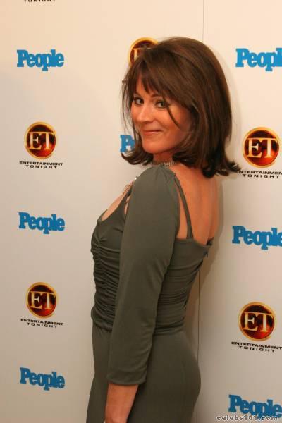 Patricia Richardson picture