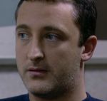 Image of Neil Fitzmaurice