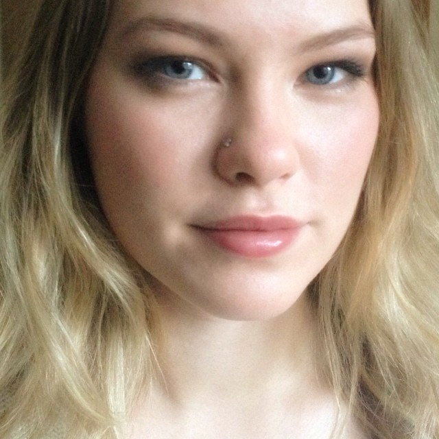 Picture of Chloe Rose