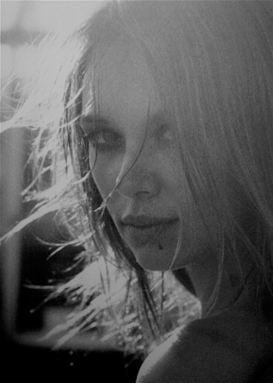 Listal - List the stuff you love! Movies, TV, music, games and books