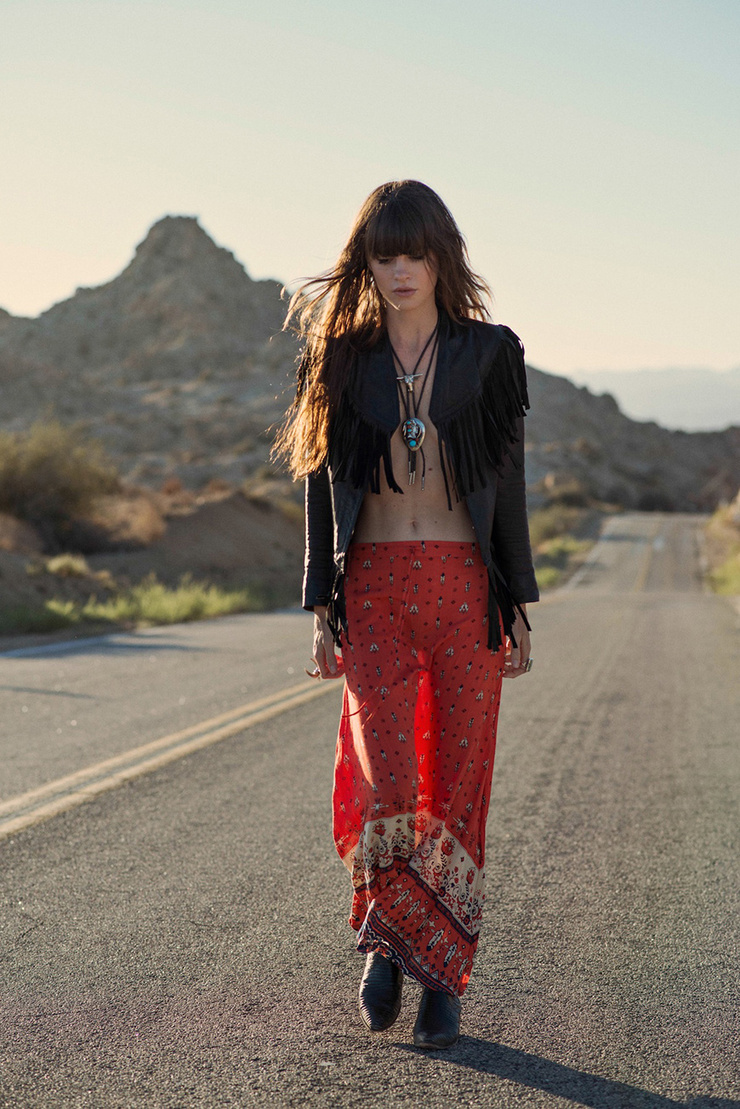 Picture of Kelley Ash