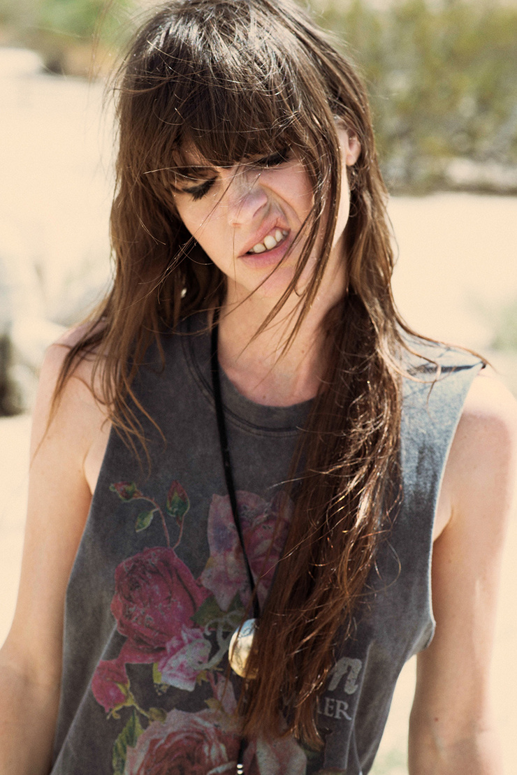 Picture of Kelley Ash