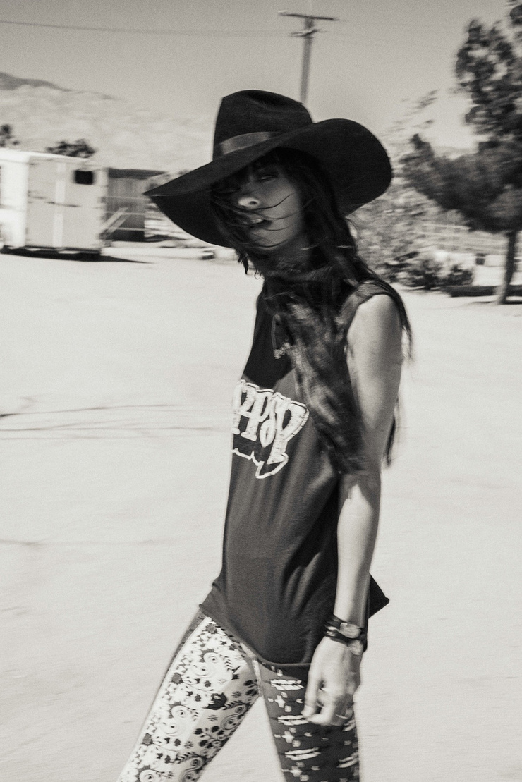 Picture of Kelley Ash