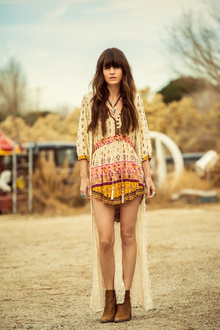 Picture of Kelley Ash