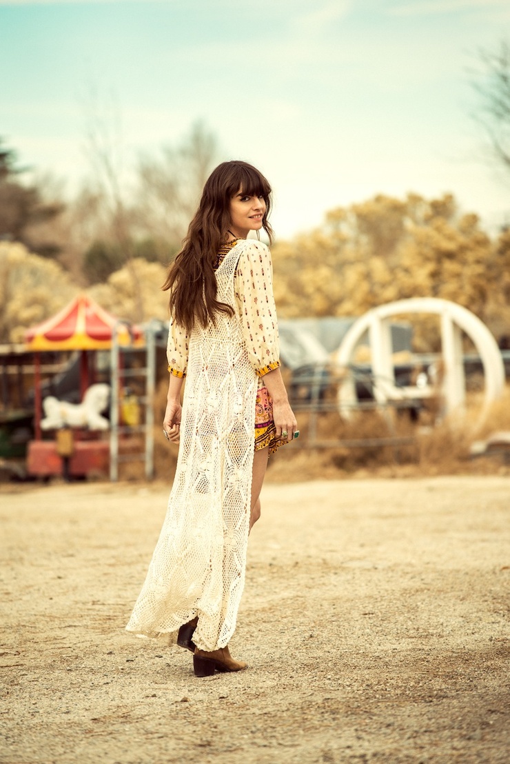 Picture of Kelley Ash