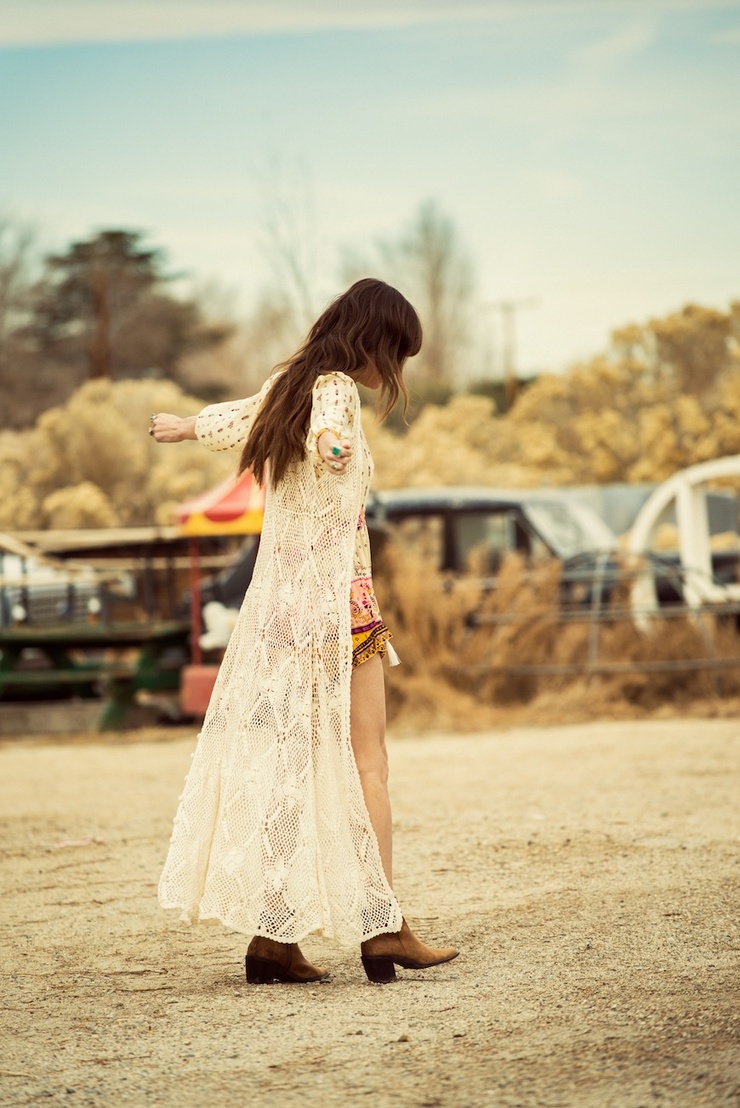 Picture of Kelley Ash