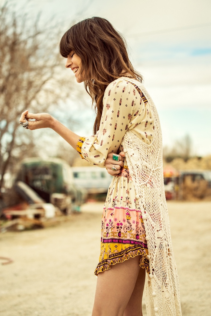 Picture of Kelley Ash