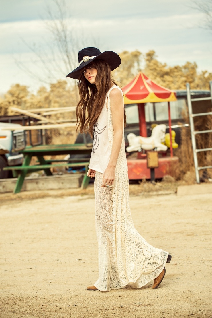 Picture of Kelley Ash