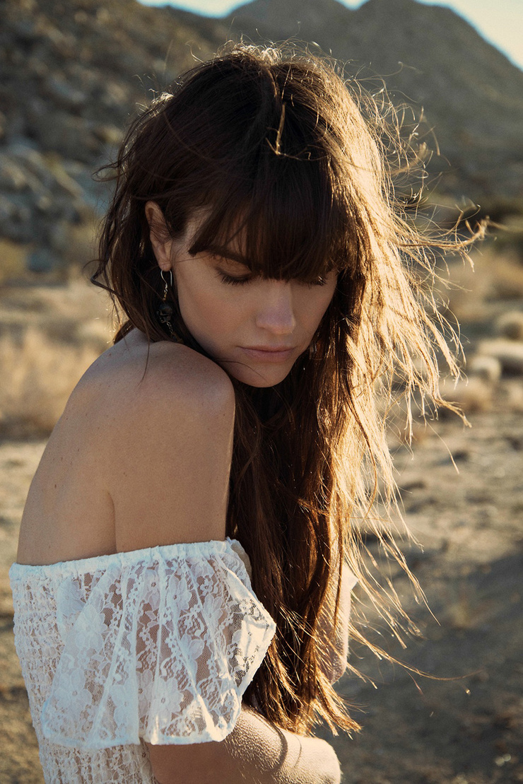 Picture of Kelley Ash