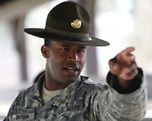 Picture of Fort Jackson