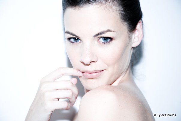 Picture of Haley Webb