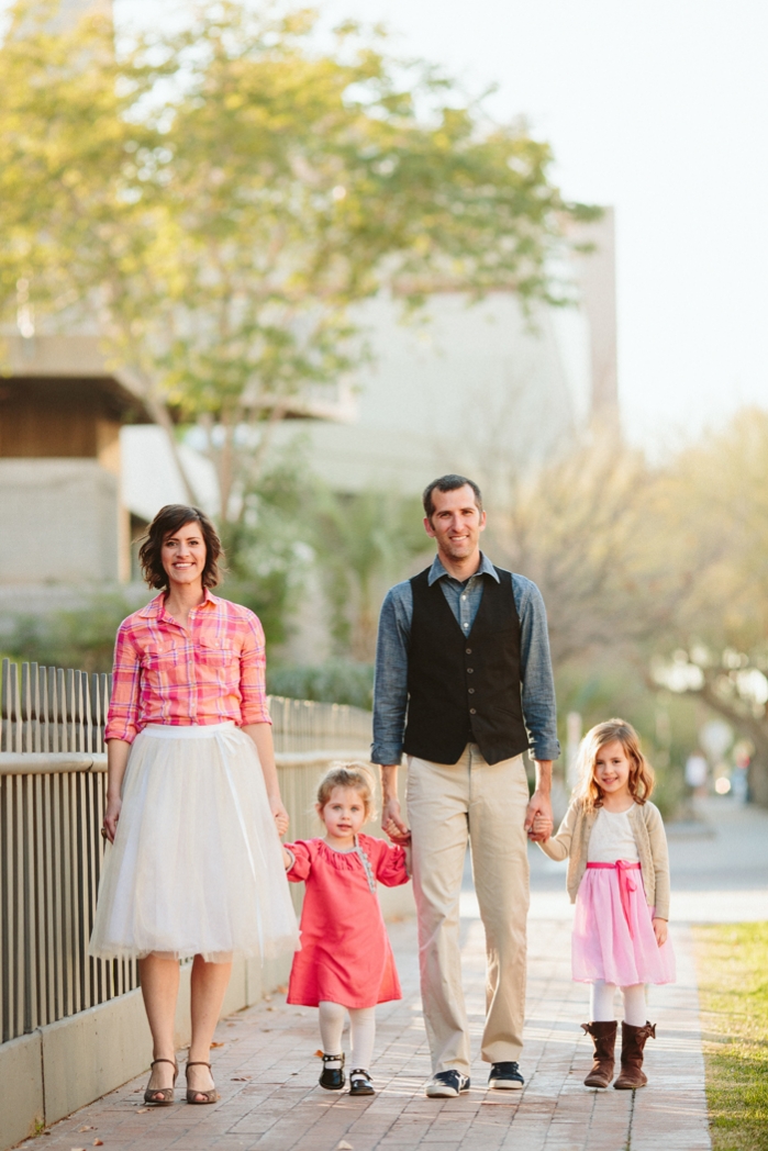 Picture of JJ Heller