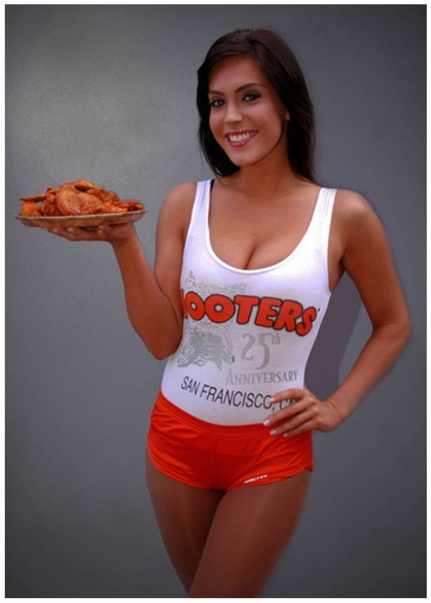 Picture of Megan Brady