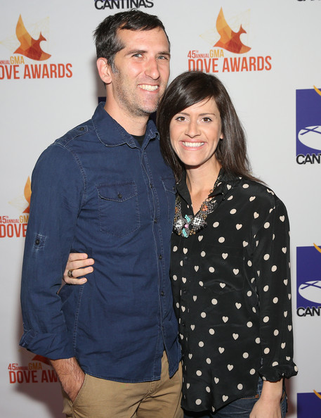 Picture of JJ Heller