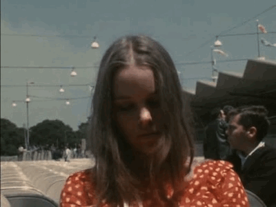 Listal - List the stuff you love! Movies, TV, music, games and books