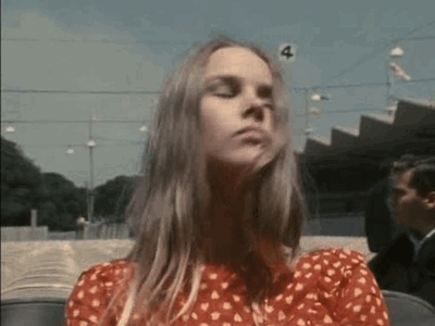 Listal - List the stuff you love! Movies, TV, music, games and books