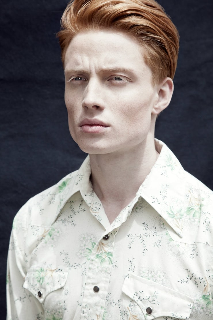 Jan Siegmund picture