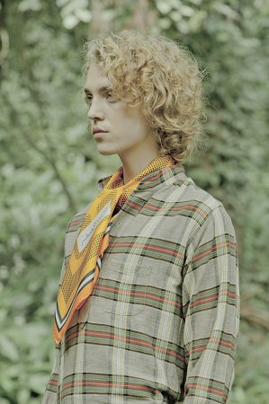 Picture of Jelle Haen