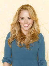 Picture of Kelly Stables