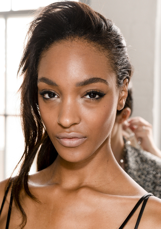 Jourdan Dunn