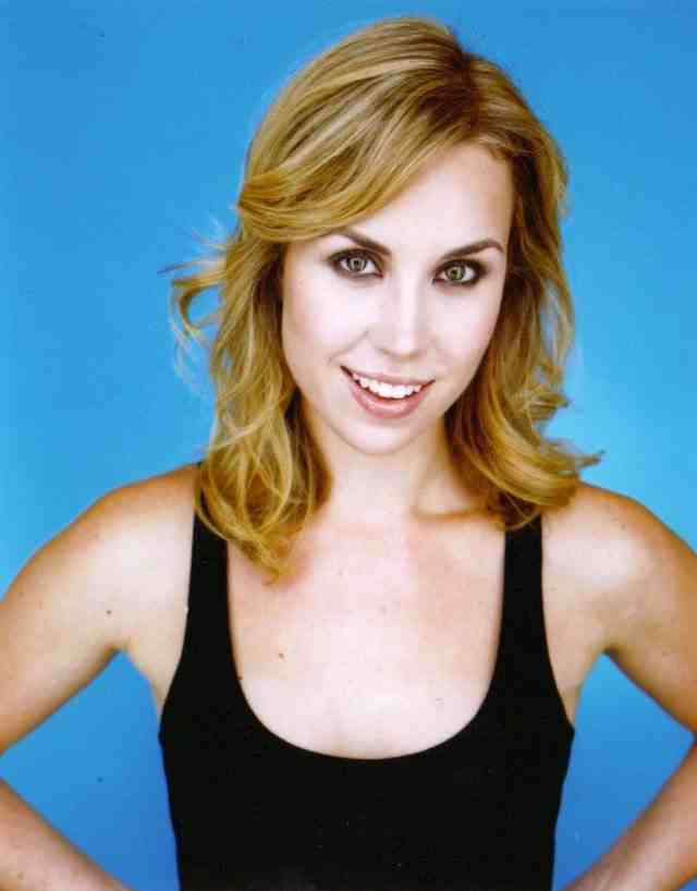 Picture of Siobhan Murphy