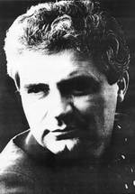 Gyula Szersén image