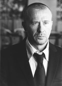 Picture of Loris Loddi