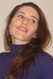 Picture of Lisa Claire