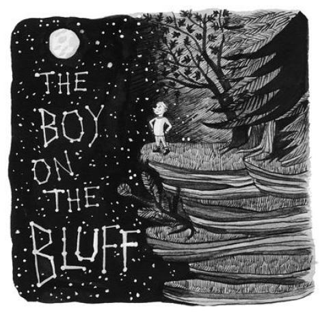 Picture of The Extraordinary Education of Nicholas Benedict (The ...