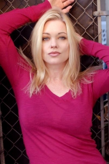 Picture of Kelly Mullis