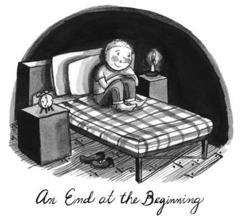 Picture of The Extraordinary Education of Nicholas Benedict (The ...