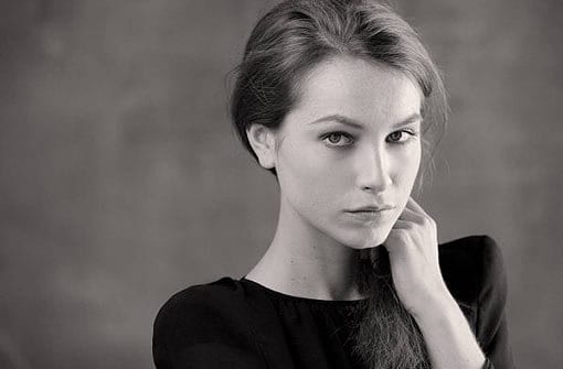 Picture of Anne Muhlmeier