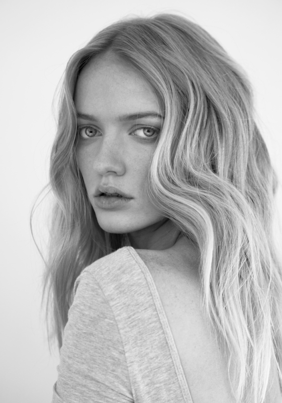 Picture of LILLY COBON