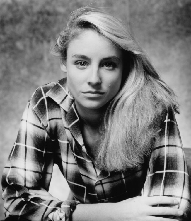 Picture of Tracy Pollan