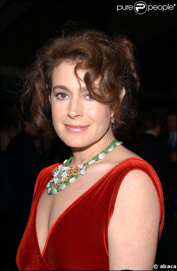 Sean Young picture