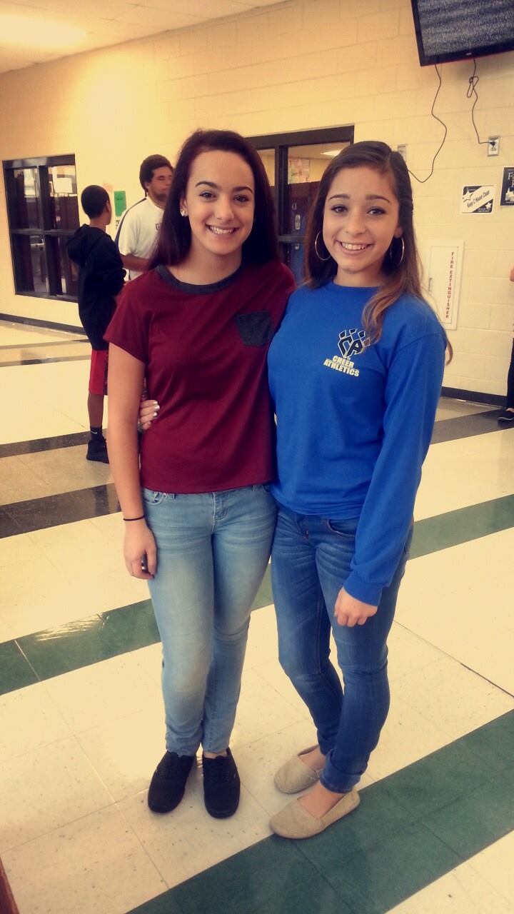 Listal - List the stuff you love! Movies, TV, music, games and books