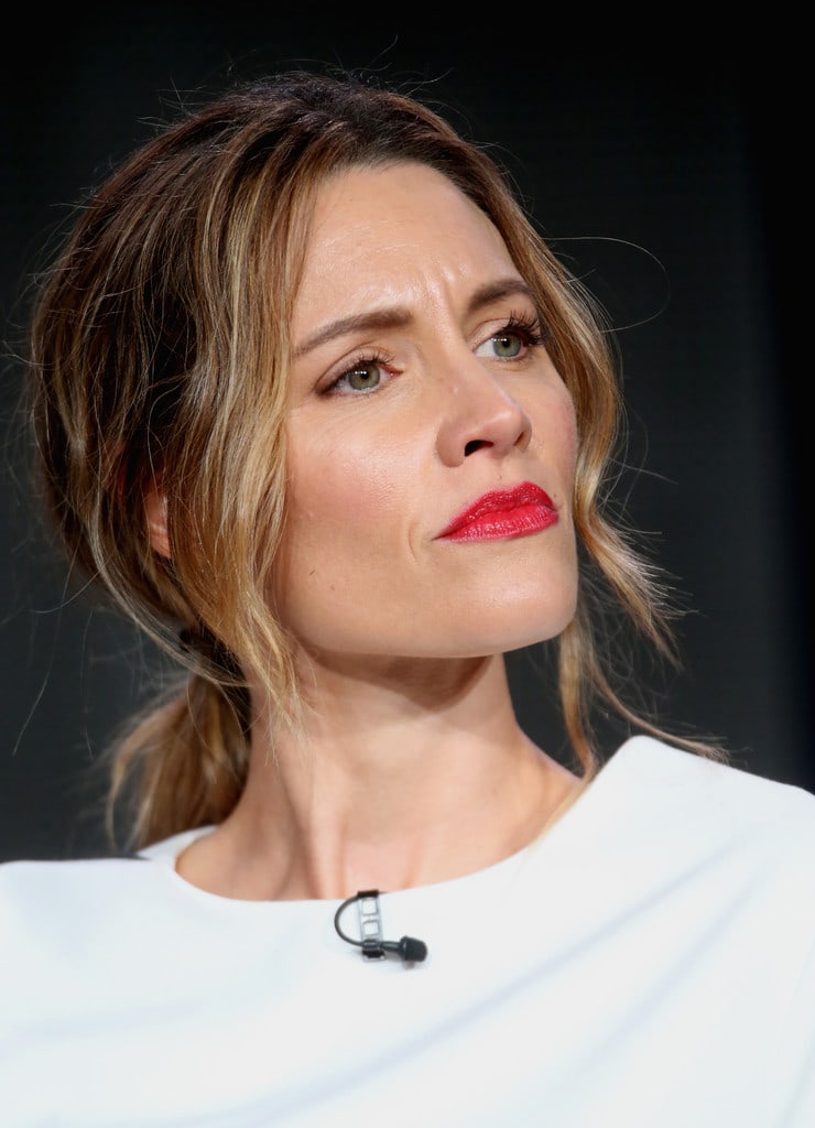 Picture of KaDee Strickland