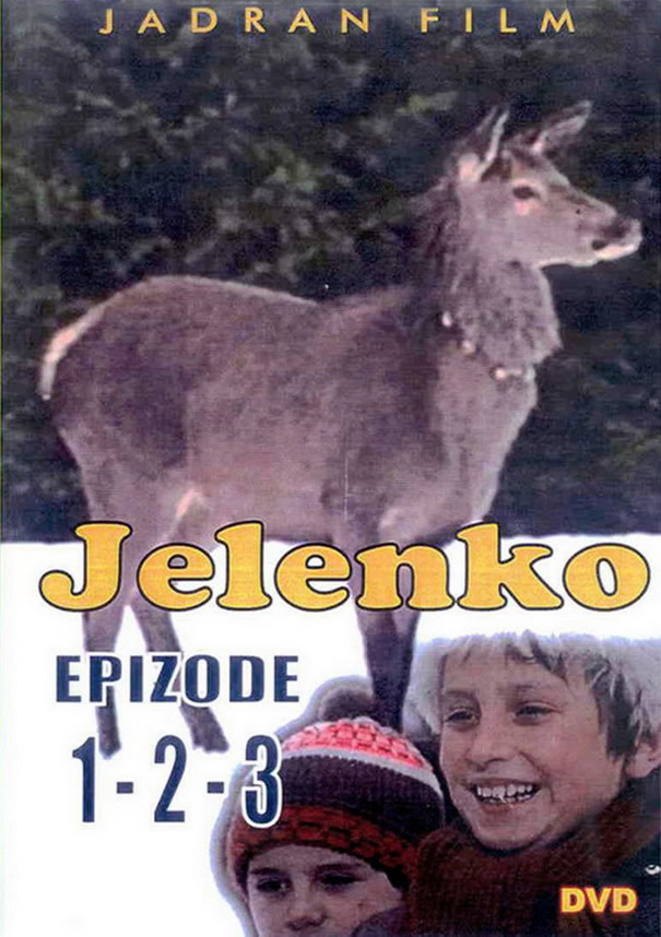 Picture of Jelenko
