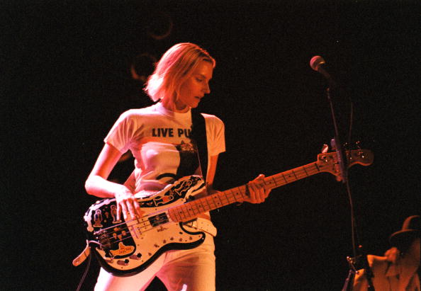 Picture of Aimee Mann
