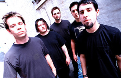 Picture of Living Sacrifice