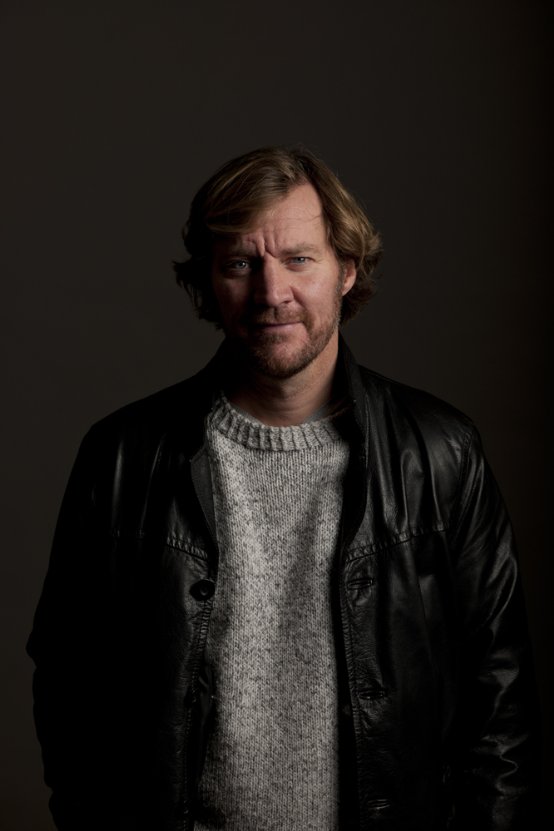Magnus Krepper image