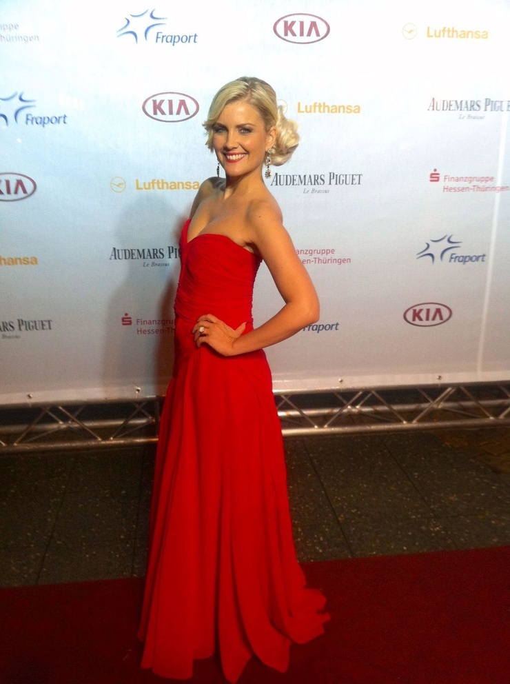 Picture of Jennifer Knäble