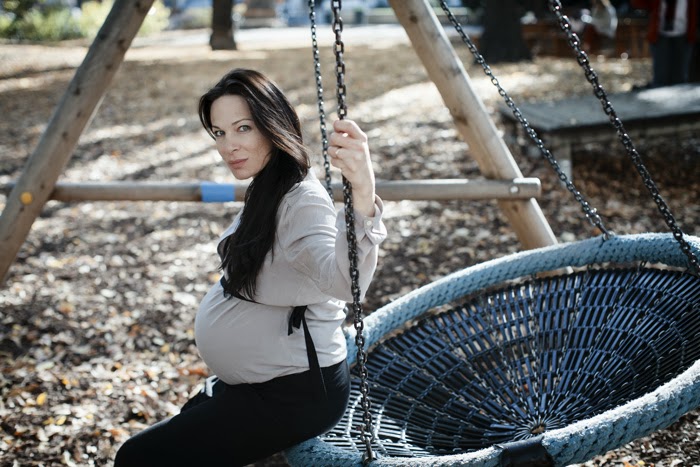 Picture of Regina Kail-Urban