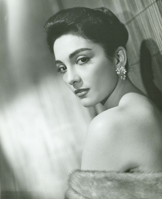 Picture of Kamala Devi